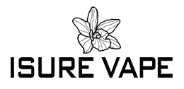 isurevape-IV 6000